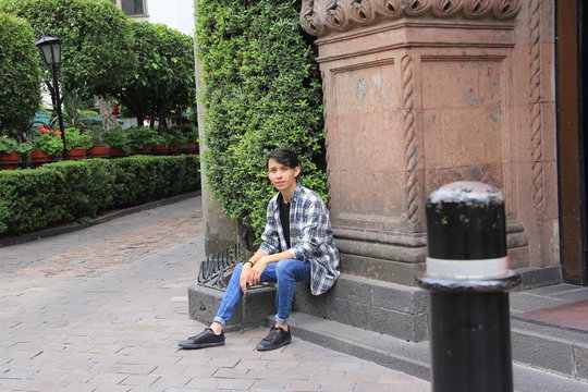 Twink Images – Browse 985 Stock Photos, Vectors, and Video | Adobe Stock