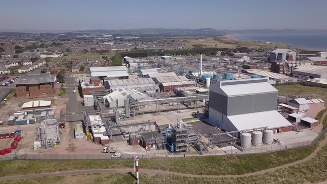 Gsk Images – Browse 1,024 Stock Photos, Vectors, and Video | Adobe Stock