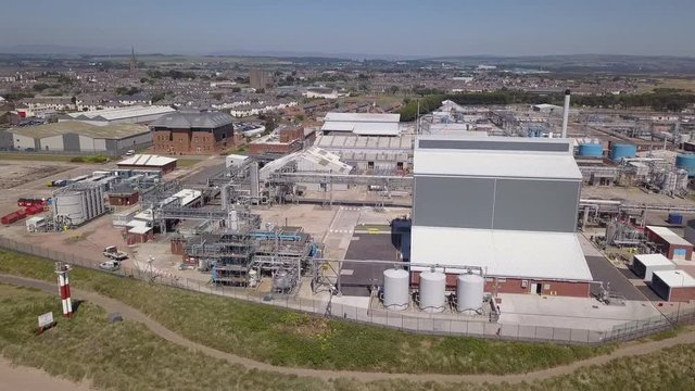 Gsk Images – Browse 747 Stock Photos, Vectors, and Video | Adobe Stock