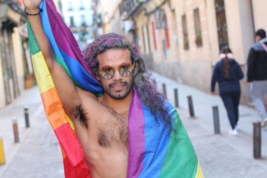 Male Go Go Dancer Bilder – Durchsuchen 832 Archivfotos, Vektorgrafiken ...