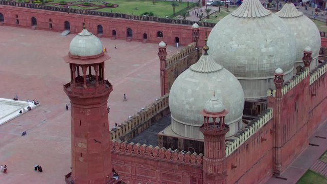 Badshahi Images – Browse 1,349 Stock Photos, Vectors, and Video | Adobe ...