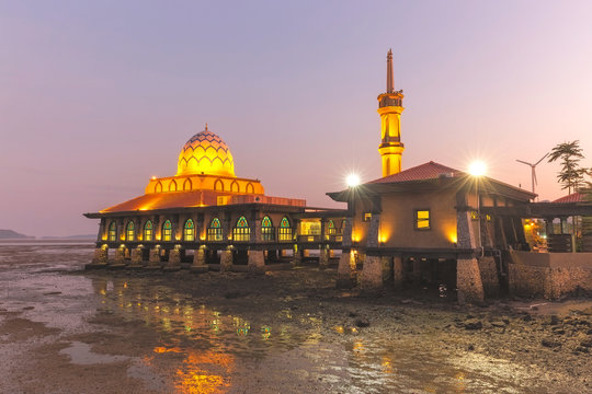 รูปภาพKedah – เลือกดูภาพถ่ายสต็อก เวกเตอร์ และวิดีโอ6,630 | Adobe Stock