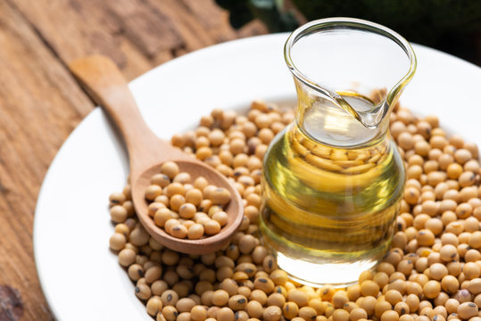 Soy Oil Images – Browse 20,181 Stock Photos, Vectors, and Video | Adobe ...