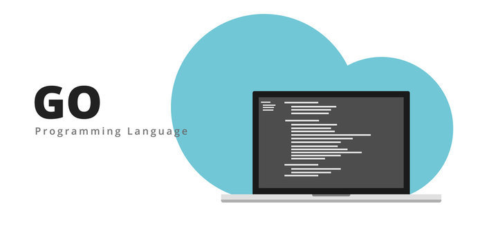 รูปภาพGo-Lang – เลือกดูภาพถ่ายสต็อก เวกเตอร์ และวิดีโอ9 | Adobe Stock