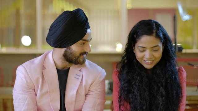 Whisper Video Footage – Browse 4,817 HD Stock Video and Footage | Adobe ...