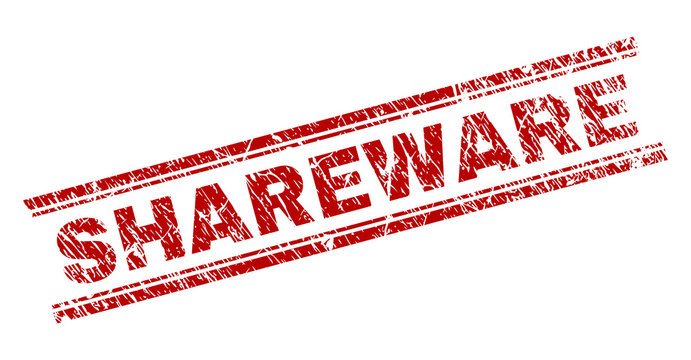 Shareware Bilder – Durchsuchen 2,059 Archivfotos, Vektorgrafiken und ...