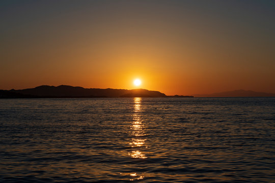 外房 Images – Browse 779 Stock Photos, Vectors, and Video | Adobe Stock