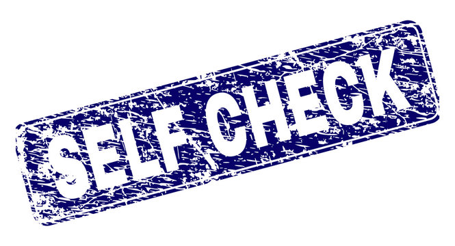 "Self Check"-Bilder: Stock-Fotos & -Videos. | Adobe Stock