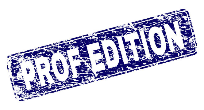 Profy Images – Browse 51 Stock Photos, Vectors, and Video | Adobe Stock