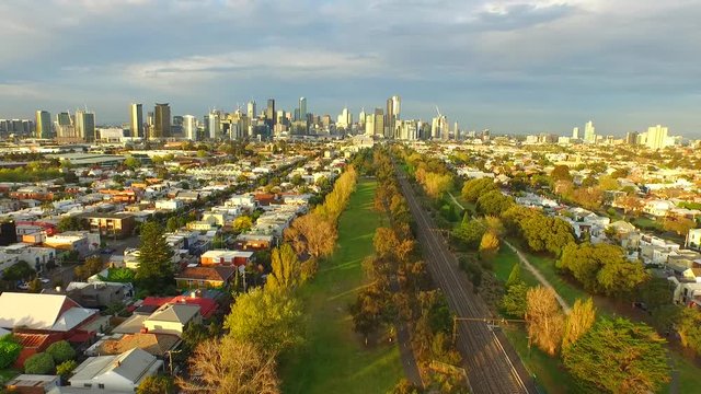 Melbourne Suburbs Images – Browse 4,740 Stock Photos, Vectors, and ...