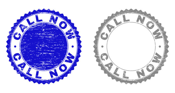 "Call Now" Images – Browse 1,988 Stock Photos, Vectors, and Video ...
