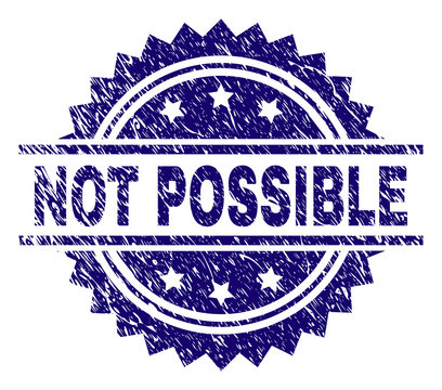 "Not Possible" Bilder – Durchsuchen 76 Archivfotos, Vektorgrafiken und ...