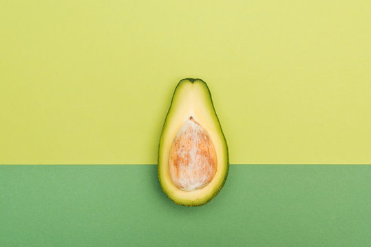 Bi-Color Bilder – Durchsuchen 2,298 Archivfotos, Vektorgrafiken und ...