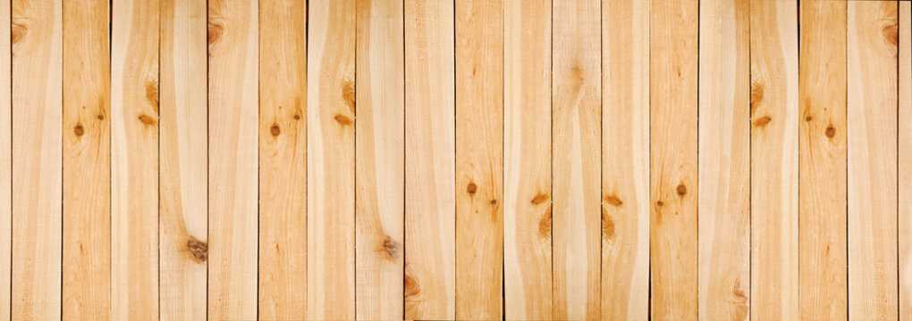 Light Raw Wood Texture Images – Browse 12,358 Stock Photos, Vectors ...