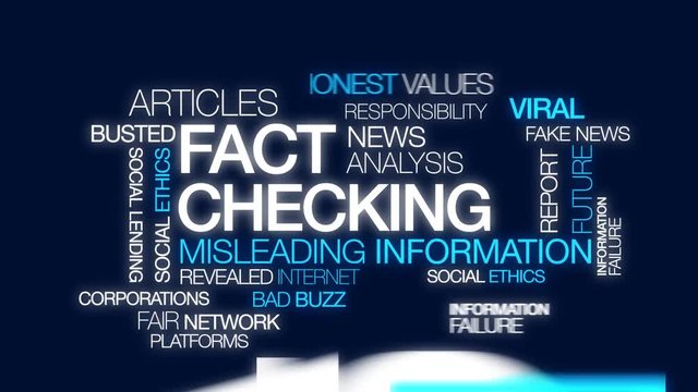"Fact Checking" Images – Browse 1,354 Stock Photos, Vectors, and Video ...