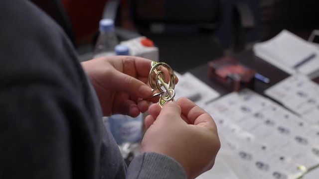 Mind-Breaker Images – Browse 760 Stock Photos, Vectors, and Video ...