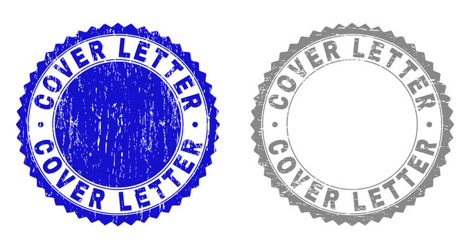 "Letter Stamp" Images – Browse 2,547 Stock Photos, Vectors, and Video ...