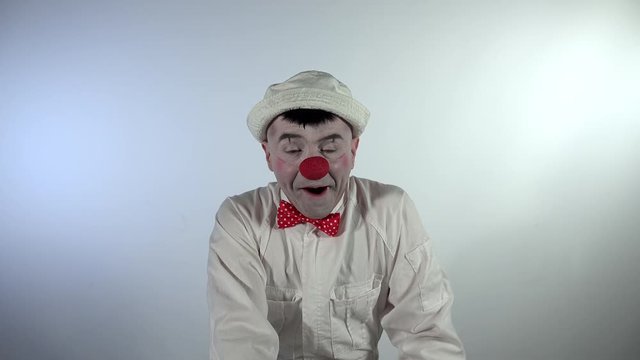 "Nodding Off" Images – Browse 122 Stock Photos, Vectors, and Video ...