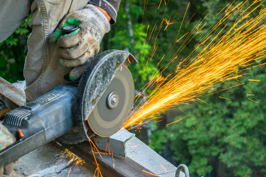 รูปภาพHand-Tools – เลือกดูภาพถ่ายสต็อก เวกเตอร์ และวิดีโอ84,256 | Adobe ...