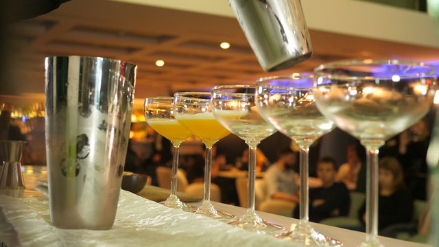 Moktel Images – Browse 7 Stock Photos, Vectors, and Video | Adobe Stock