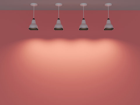 รูปภาพIes – เลือกดูภาพถ่ายสต็อก เวกเตอร์ และวิดีโอ365 | Adobe Stock