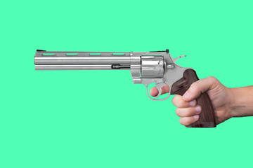 Gun Shot Green Screen photos, royalty-free images, graphics, vectors ...