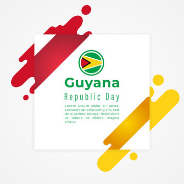 Mashramani Images – Browse 32 Stock Photos, Vectors, and Video | Adobe ...