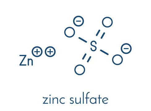 4,252 BESTE Sulfat BILDER, STOCK-FOTOS & -VEKTORGRAFIKEN | Adobe Stock