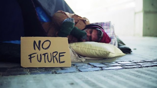 "No Future" Bilder – Durchsuchen 497 Archivfotos, Vektorgrafiken und ...