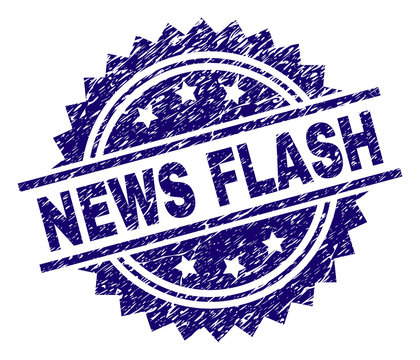 680 BEST "News Flash" IMAGES, STOCK PHOTOS & VECTORS | Adobe Stock