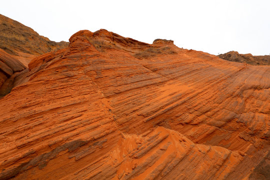 รูปภาพLandforms – เลือกดูภาพถ่ายสต็อก เวกเตอร์ และวิดีโอ71,352 | Adobe ...