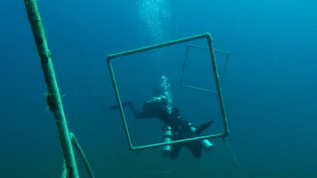 Buoyancy Images – Parcourir 17,680 le catalogue de photos, vecteurs et ...