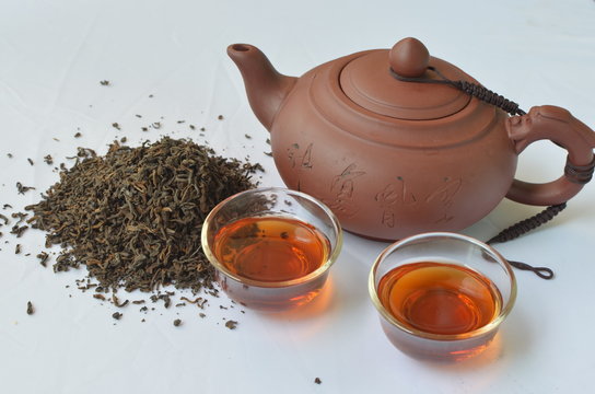 「Puer」の写真素材 | 7,655件の無料イラスト画像 | Adobe Stock