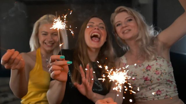 Secy Images – Browse 45 Stock Photos, Vectors, and Video | Adobe Stock