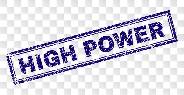 Afbeeldingen over "High Power" – Blader in stockfoto's, vectoren en ...