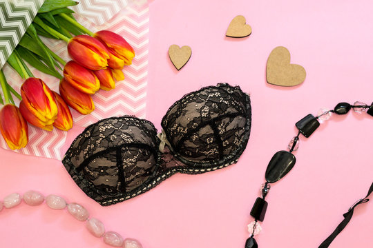 Lacery Images – Browse 53 Stock Photos, Vectors, and Video | Adobe Stock