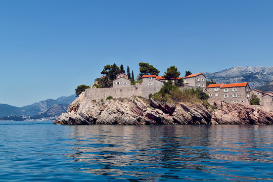 St.stefan Images – Browse 5,165 Stock Photos, Vectors, and Video ...