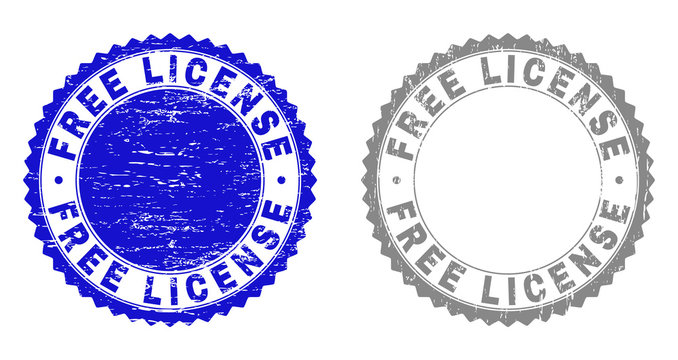"Free License" Images – Browse 249 Stock Photos, Vectors, and Video ...