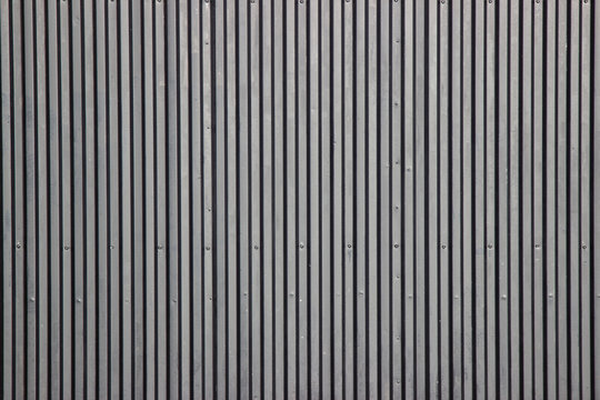 Tin Roof Texture Imagens – Procure 6,126 fotos, vetores e vídeos | Adobe Stock