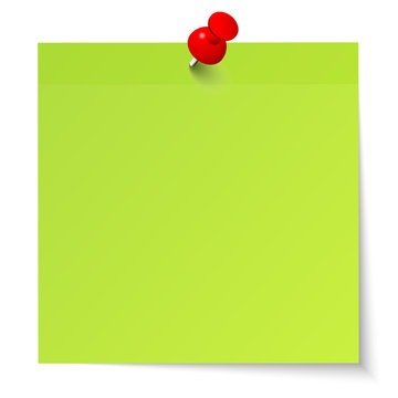 รูปภาพAnmerkung – เลือกดูภาพถ่ายสต็อก เวกเตอร์ และวิดีโอ1,655 | Adobe Stock