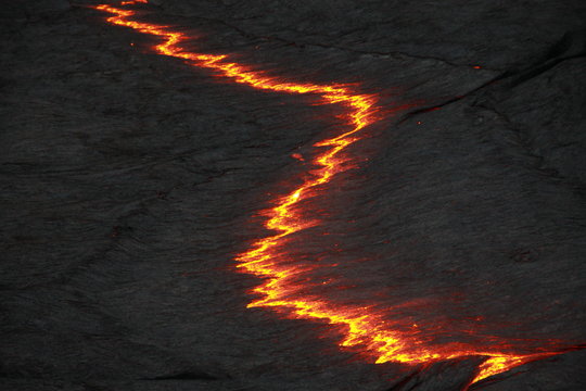 Imagens de Lawa – Explore Fotografias do Stock, Vetores e Vídeos de ...