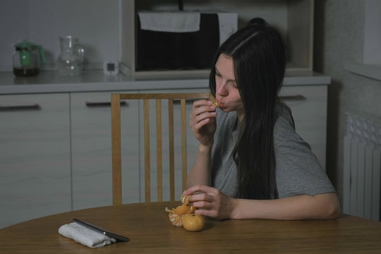 Furtively Images – Browse 602 Stock Photos, Vectors, and Video | Adobe ...