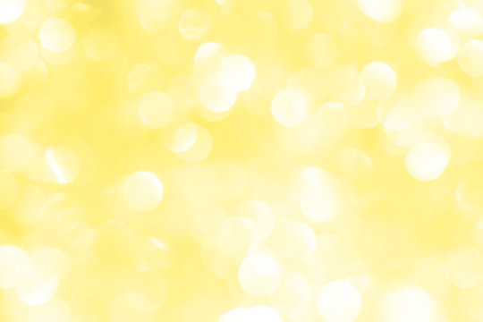 Splitten Bilder – Durchsuchen 340,796 Archivfotos, Vektorgrafiken und ...