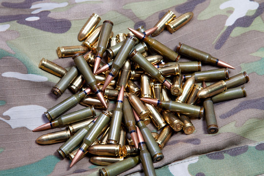 7.62Mm Images – Browse 61 Stock Photos, Vectors, and Video | Adobe Stock