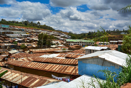 Mathare Images – Browse 5 Stock Photos, Vectors, and Video | Adobe Stock