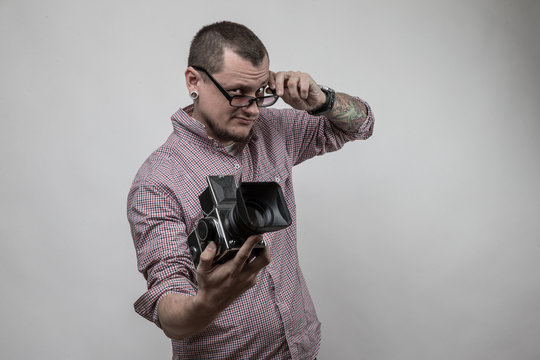 4Chan Images – Browse 55 Stock Photos, Vectors, and Video | Adobe Stock