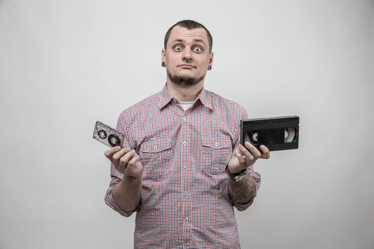 4Chan Images – Browse 55 Stock Photos, Vectors, and Video | Adobe Stock