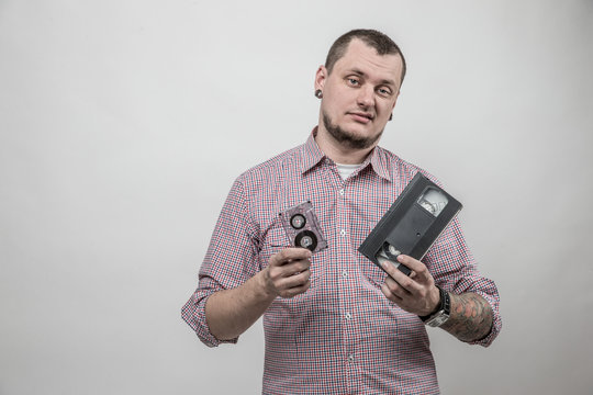 4Chan Images – Browse 55 Stock Photos, Vectors, and Video | Adobe Stock