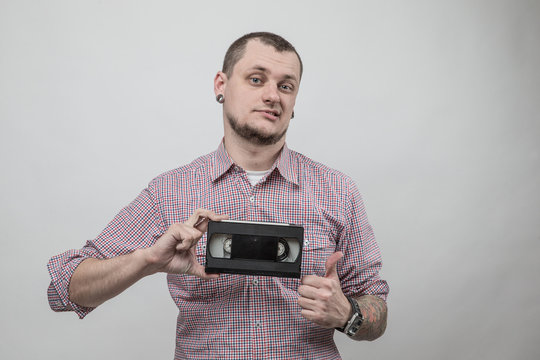 4Chan Images – Browse 55 Stock Photos, Vectors, and Video | Adobe Stock