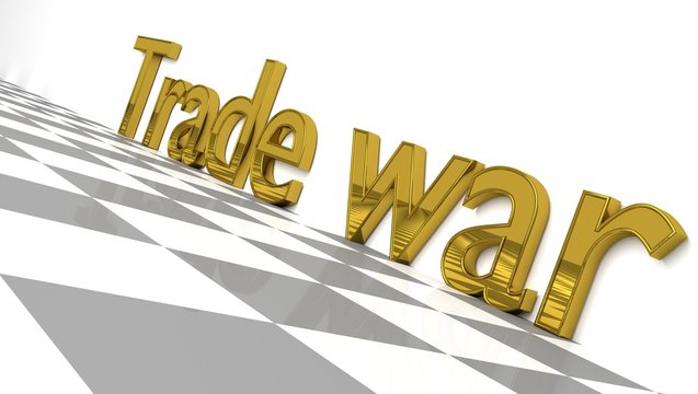 "Non-Tariff Barriers To Trade" Images – Browse 40 Stock Photos, Vectors ...